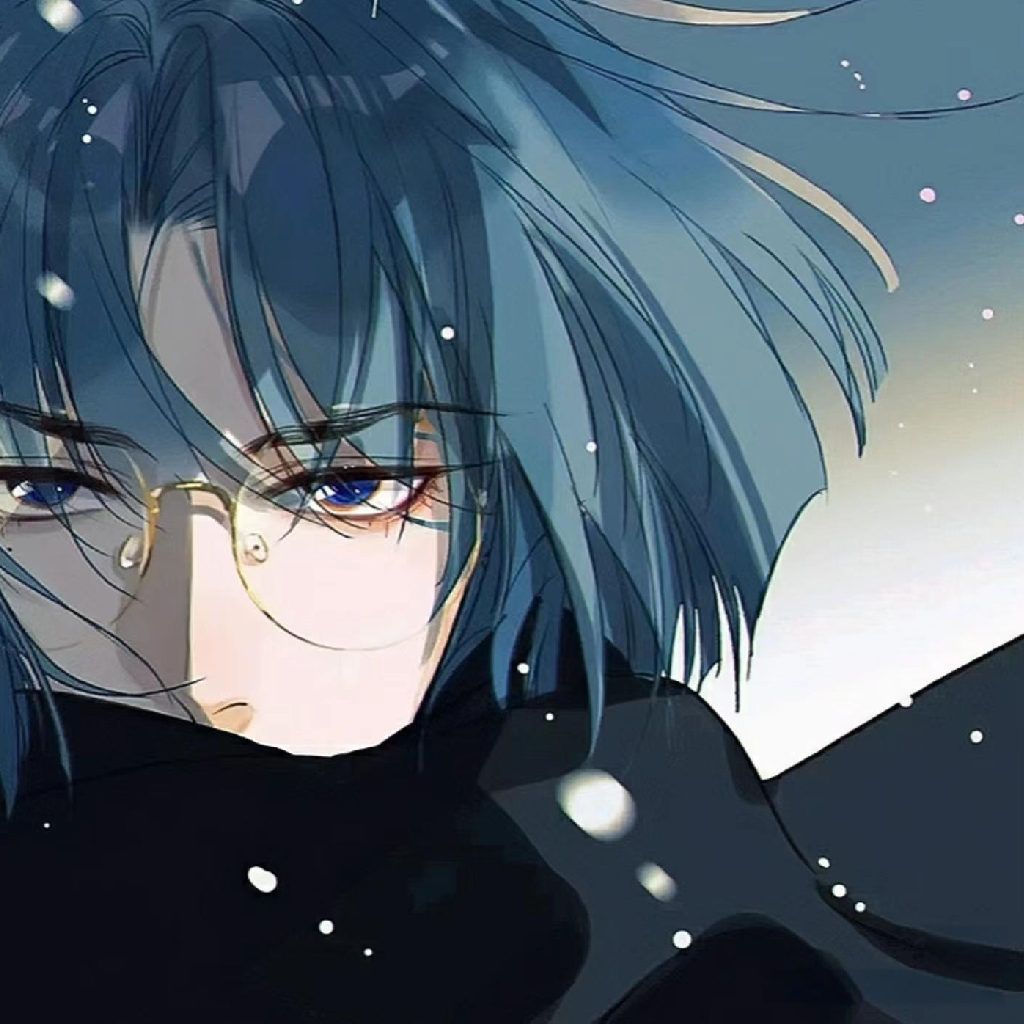 sana系列地下偶像未删完整版（13） - AcFun弹幕视频网 - 认真你就输啦 (?ω?)ノ- ( ゜- ゜)つロ