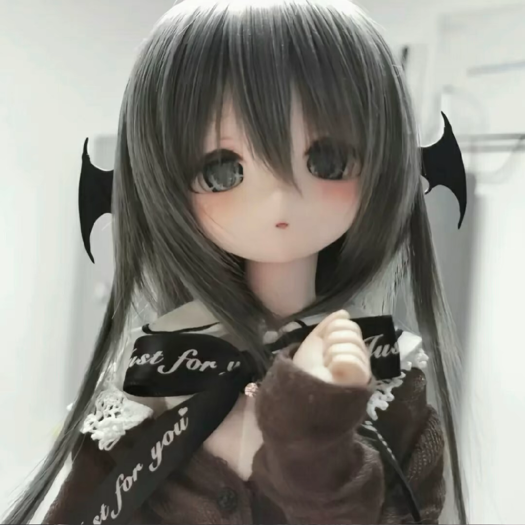 omoani动漫 - AcFun弹幕视频网 - 认真你就输啦 (?ω?)ノ- ( ゜- ゜)つロ