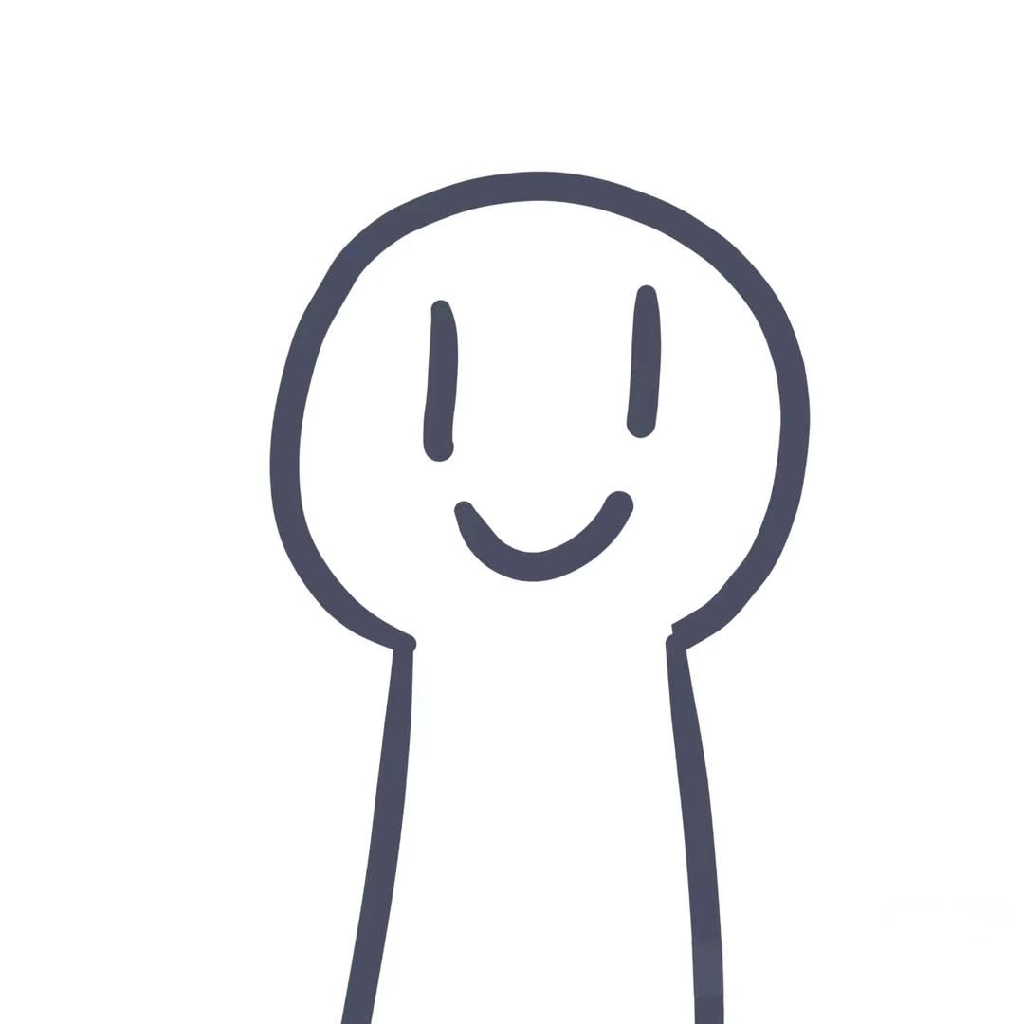 【辣椒酱】三拜红尘凉 - AcFun弹幕视频网 - 认真你就输啦 (?ω?)ノ- ( ゜- ゜)つロ