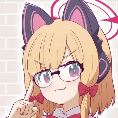 【4K】ROSÉ & Bruno Mars - APT. (Official MV) - AcFun弹幕视频网 - 认真你就输啦 (?ω?)ノ- ( ゜- ゜)つロ