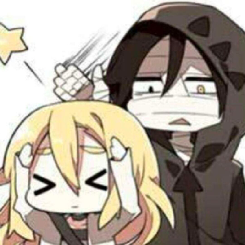 【柯基】《Call of silence》｜进击的巨人 - AcFun弹幕视频网 - 认真你就输啦 (?ω?)ノ- ( ゜- ゜)つロ