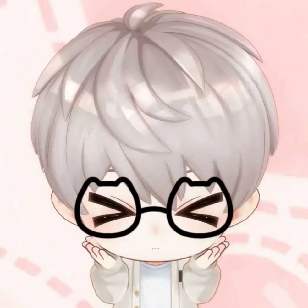 Free! ：null null - AcFun弹幕视频网 - 认真你就输啦 (?ω?)ノ- ( ゜- ゜)つロ