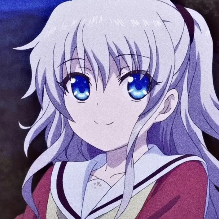 【颜音】百花缭乱 ——《药屋少女的呢喃》第二季op - AcFun弹幕视频网 - 认真你就输啦 (?ω?)ノ- ( ゜- ゜)つロ