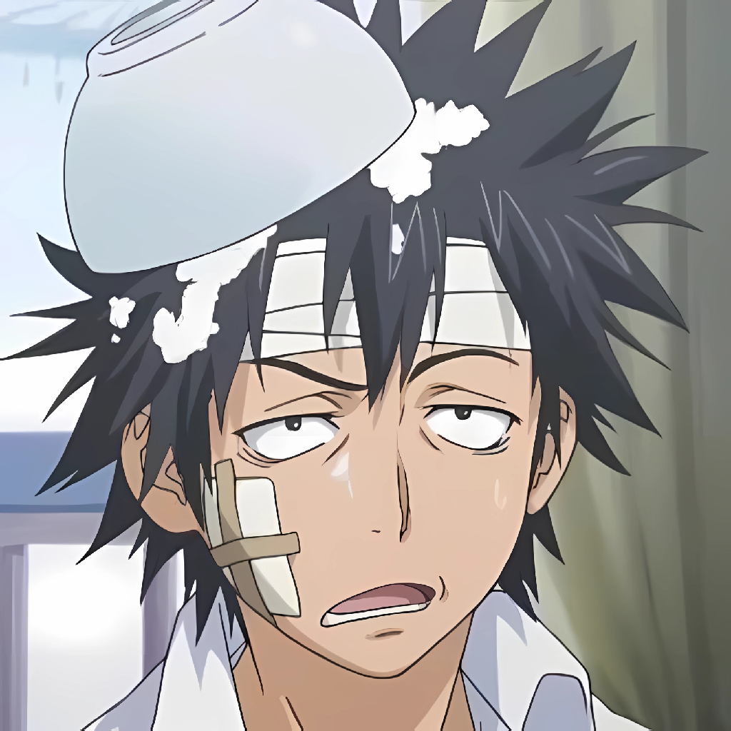 我的三体·罗辑传：第1话 S2E1 - AcFun弹幕视频网 - 认真你就输啦 (?ω?)ノ- ( ゜- ゜)つロ