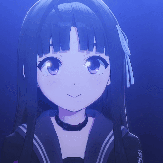 揽佬SKAI ISYOUGOD【八方来财·因果】HD 高清官方完整版 MV - AcFun弹幕视频网 - 认真你就输啦 (?ω?)ノ- ( ゜- ゜)つロ