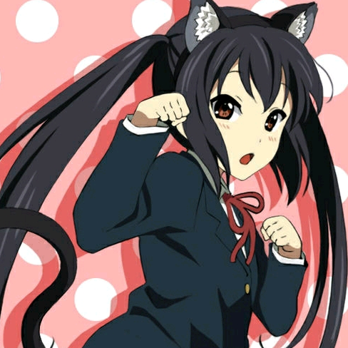 【2025AcFun新春之夜】晚会全程回顾 - AcFun弹幕视频网 - 认真你就输啦 (?ω?)ノ- ( ゜- ゜)つロ