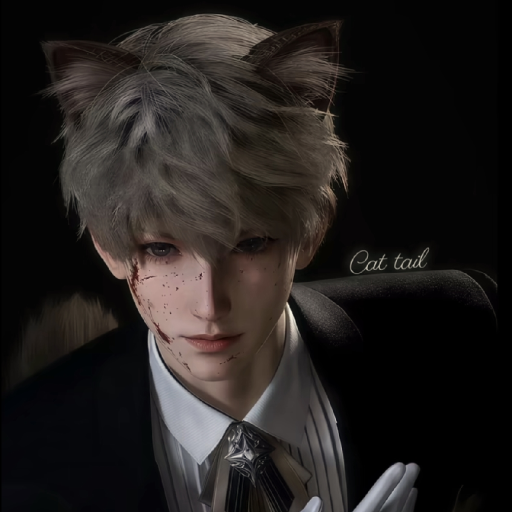 Free!-Eternal Summer-：null null - AcFun弹幕视频网 - 认真你就输啦 (?ω?)ノ- ( ゜- ゜)つロ