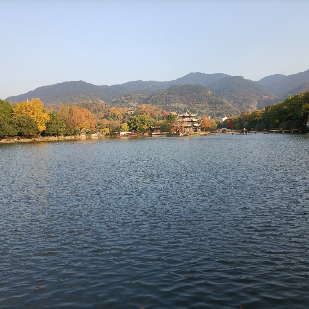 【灵蛇FUN情】“再见了，所有的头尖尖” - AcFun弹幕视频网 - 认真你就输啦 (?ω?)ノ- ( ゜- ゜)つロ