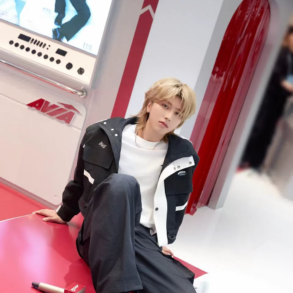 霸旋陀螺 极限突破：第1集 X - AcFun弹幕视频网 - 认真你就输啦 (?ω?)ノ- ( ゜- ゜)つロ