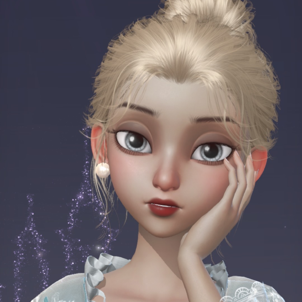 【A站独播】冰上的尤里：null null - AcFun弹幕视频网 - 认真你就输啦 (?ω?)ノ- ( ゜- ゜)つロ