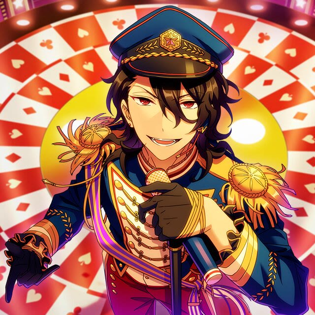 合奏之星-各自的十字路口：第1集 忧虑 - AcFun弹幕视频网 - 认真你就输啦 (?ω?)ノ- ( ゜- ゜)つロ