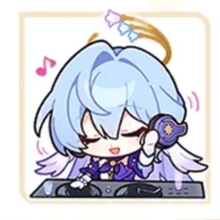 救命！我被海浪包围了！-Stellar-crying - AcFun弹幕视频网 - 认真你就输啦 (?ω?)ノ- ( ゜- ゜)つロ