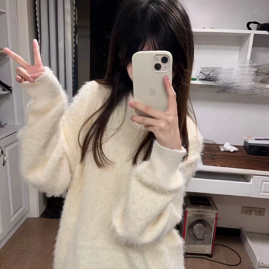 Free! ：null null - AcFun弹幕视频网 - 认真你就输啦 (?ω?)ノ- ( ゜- ゜)つロ