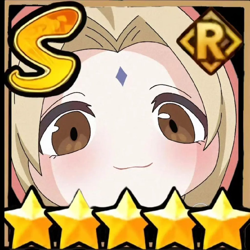 dj版芒种！ - AcFun弹幕视频网 - 认真你就输啦 (?ω?)ノ- ( ゜- ゜)つロ