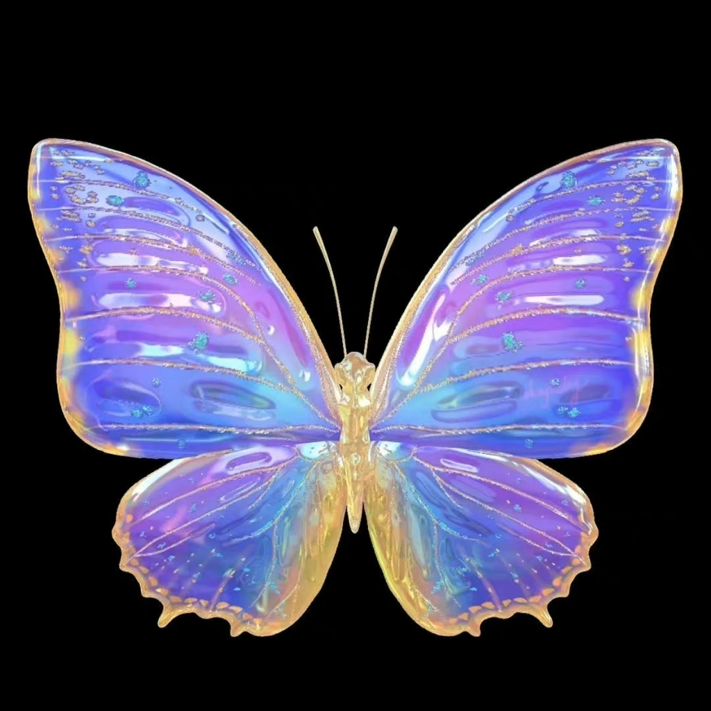 镇魂街：第1话 - AcFun弹幕视频网 - 认真你就输啦 (?ω?)ノ- ( ゜- ゜)つロ