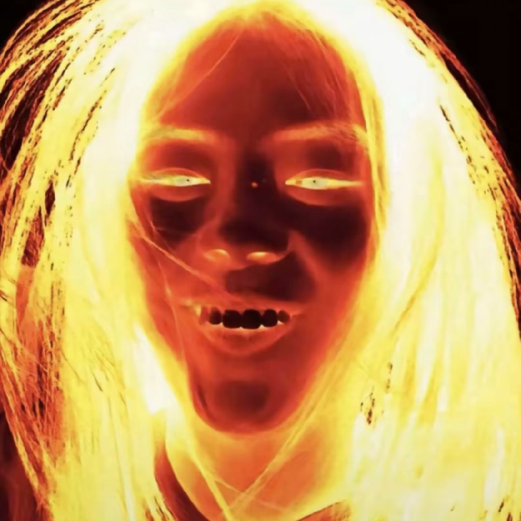 【櫻坂46字幕组】2025.2.2「转角就是櫻坂吗？」EP220 真的长大了吗？转櫻二十岁庆祝会 上 - AcFun弹幕视频网 - 认真你就输啦 (?ω?)ノ- ( ゜- ゜)つロ