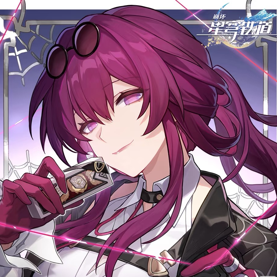 sana系列地下偶像未删完整版（13） - AcFun弹幕视频网 - 认真你就输啦 (?ω?)ノ- ( ゜- ゜)つロ