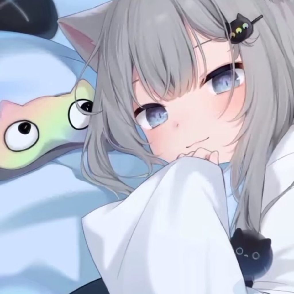 EP1我的世界双人实况：悠然乐事【4K60 HDR】 - AcFun弹幕视频网 - 认真你就输啦 (?ω?)ノ- ( ゜- ゜)つロ