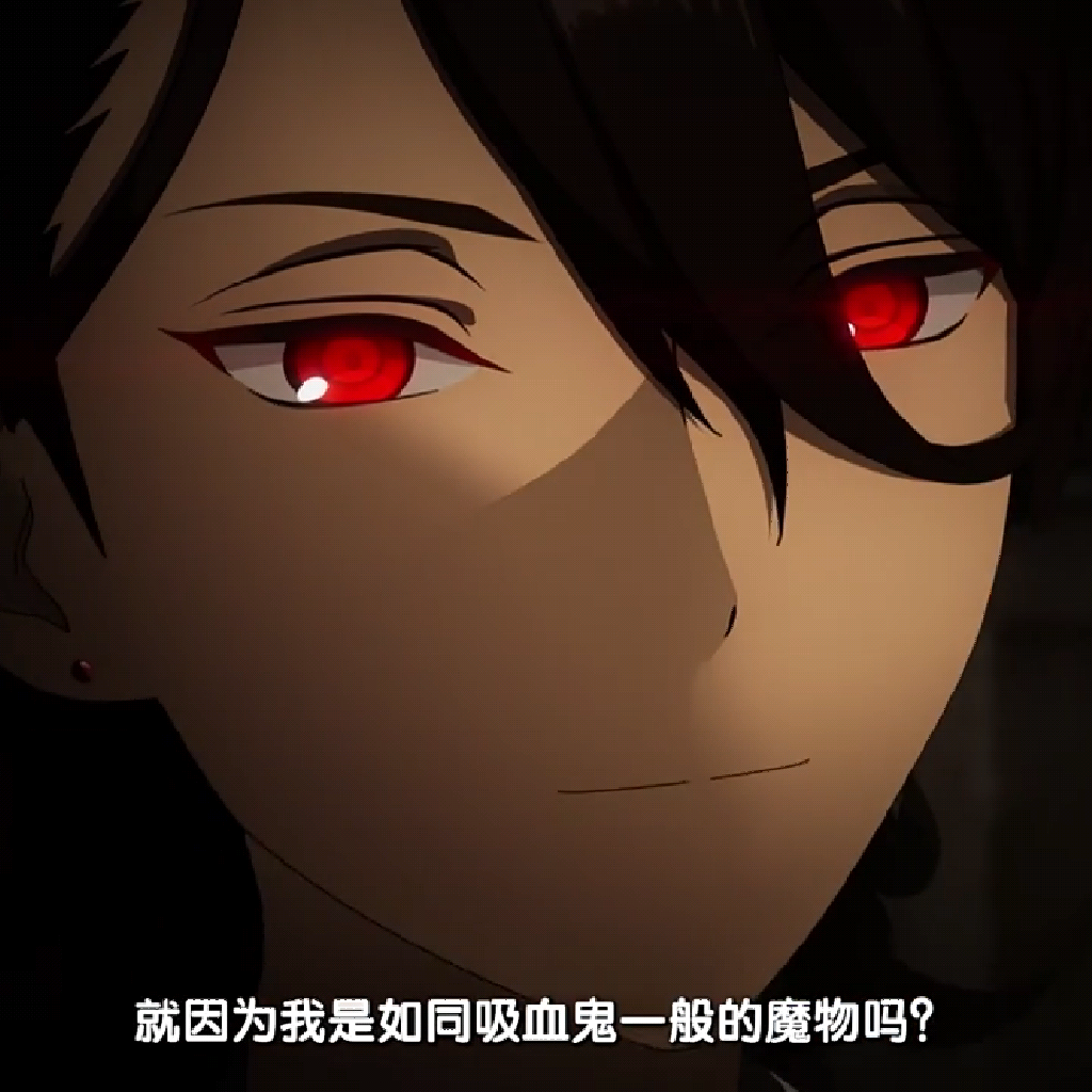 合奏之星-各自的十字路口：第1集 忧虑 - AcFun弹幕视频网 - 认真你就输啦 (?ω?)ノ- ( ゜- ゜)つロ