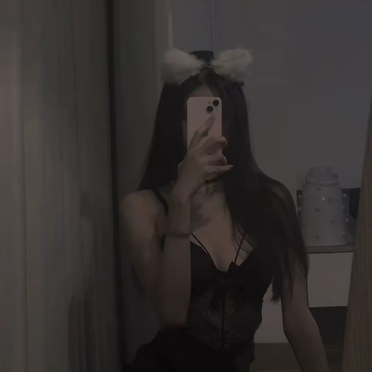 新jk小套装～ - AcFun弹幕视频网 - 认真你就输啦 (?ω?)ノ- ( ゜- ゜)つロ