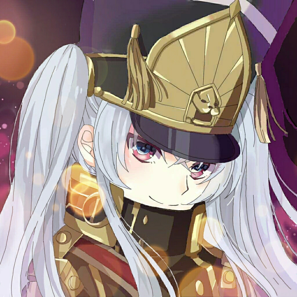 【中日双语】ピノキオピー - 転生林檎/转生苹果 feat. 初音ミク - AcFun弹幕视频网 - 认真你就输啦 (?ω?)ノ- ( ゜- ゜)つロ