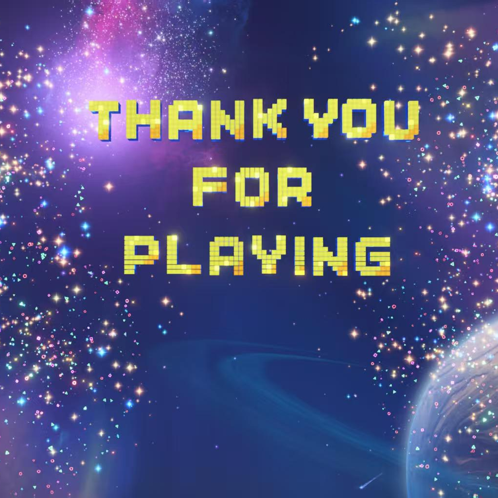 大破3A游戏封锁！懂不懂IGN反向严选的含金量啊？？【绅批】 - AcFun弹幕视频网 - 认真你就输啦 (?ω?)ノ- ( ゜- ゜)つロ