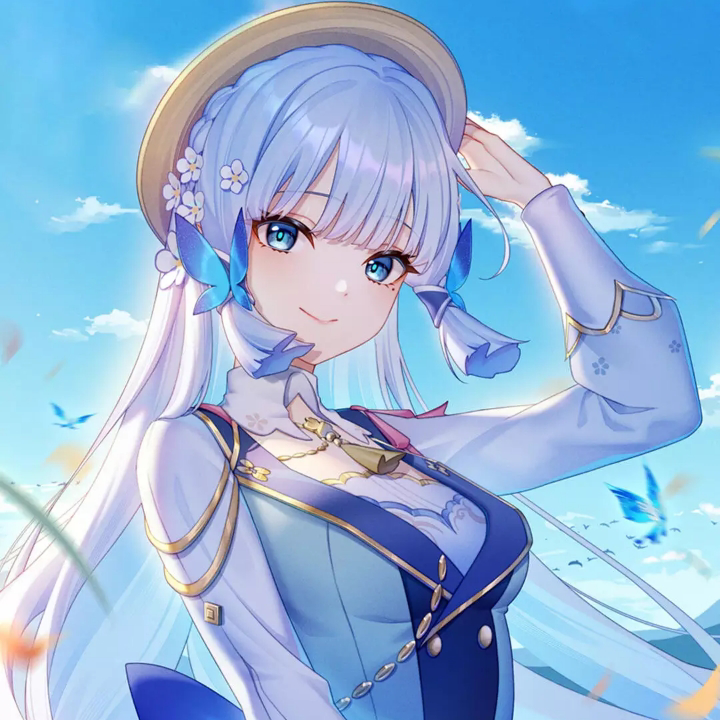 敢 杀 我 的 M V P ？！ - AcFun弹幕视频网 - 认真你就输啦 (?ω?)ノ- ( ゜- ゜)つロ