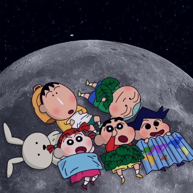 霸旋陀螺 极限突破：第1集 X - AcFun弹幕视频网 - 认真你就输啦 (?ω?)ノ- ( ゜- ゜)つロ