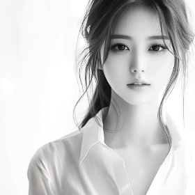 快评辛科技(2025.3.7)：AI新王Manus再次改变国运？ - AcFun弹幕视频网 - 认真你就输啦 (?ω?)ノ- ( ゜- ゜)つロ