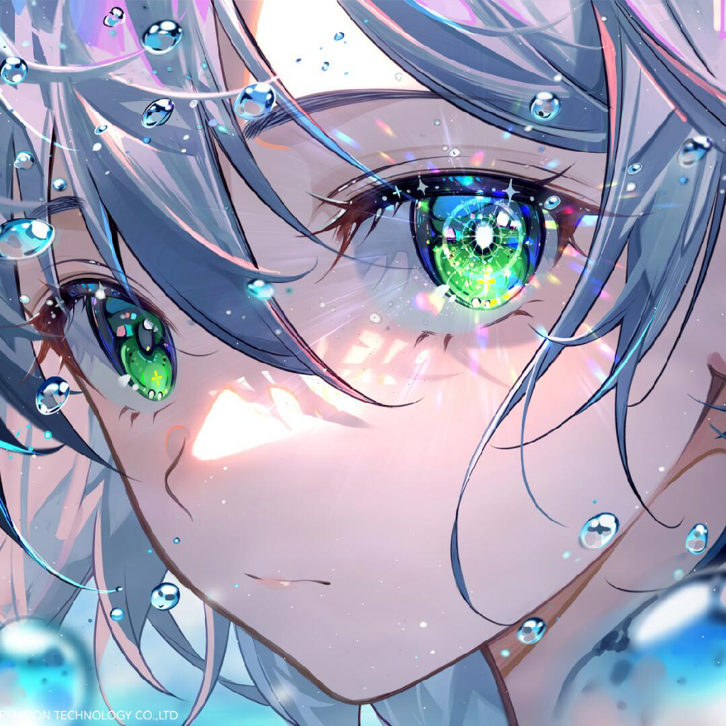 2024洛天依「歌行宇宙·无限共鸣」全息演唱会回放 - AcFun弹幕视频网 - 认真你就输啦 (?ω?)ノ- ( ゜- ゜)つロ