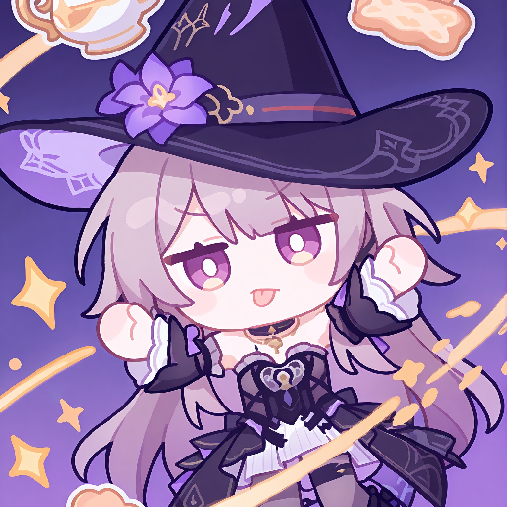 duangduang兔子警官！ - AcFun弹幕视频网 - 认真你就输啦 (?ω?)ノ- ( ゜- ゜)つロ