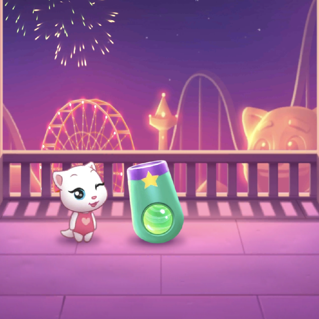 sana系列地下偶像未删完整版（13） - AcFun弹幕视频网 - 认真你就输啦 (?ω?)ノ- ( ゜- ゜)つロ