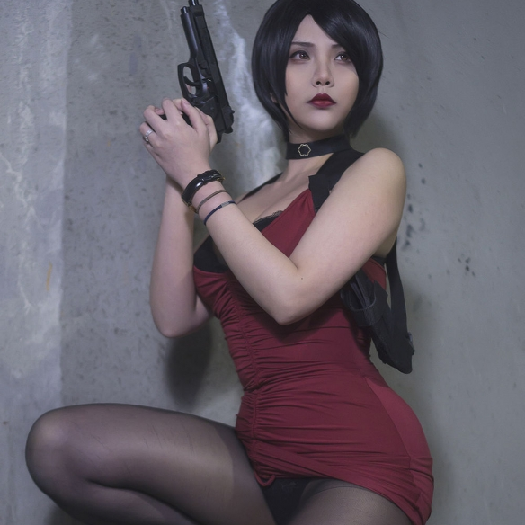 一年更新50多次的“听劝”魂游《堕落之主》值得一玩吗？ - AcFun弹幕视频网 - 认真你就输啦 (?ω?)ノ- ( ゜- ゜)つロ