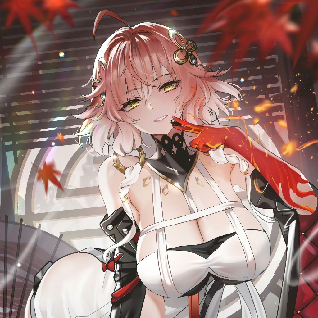 【MMD】女团吗有点意思 - AcFun弹幕视频网 - 认真你就输啦 (?ω?)ノ- ( ゜- ゜)つロ