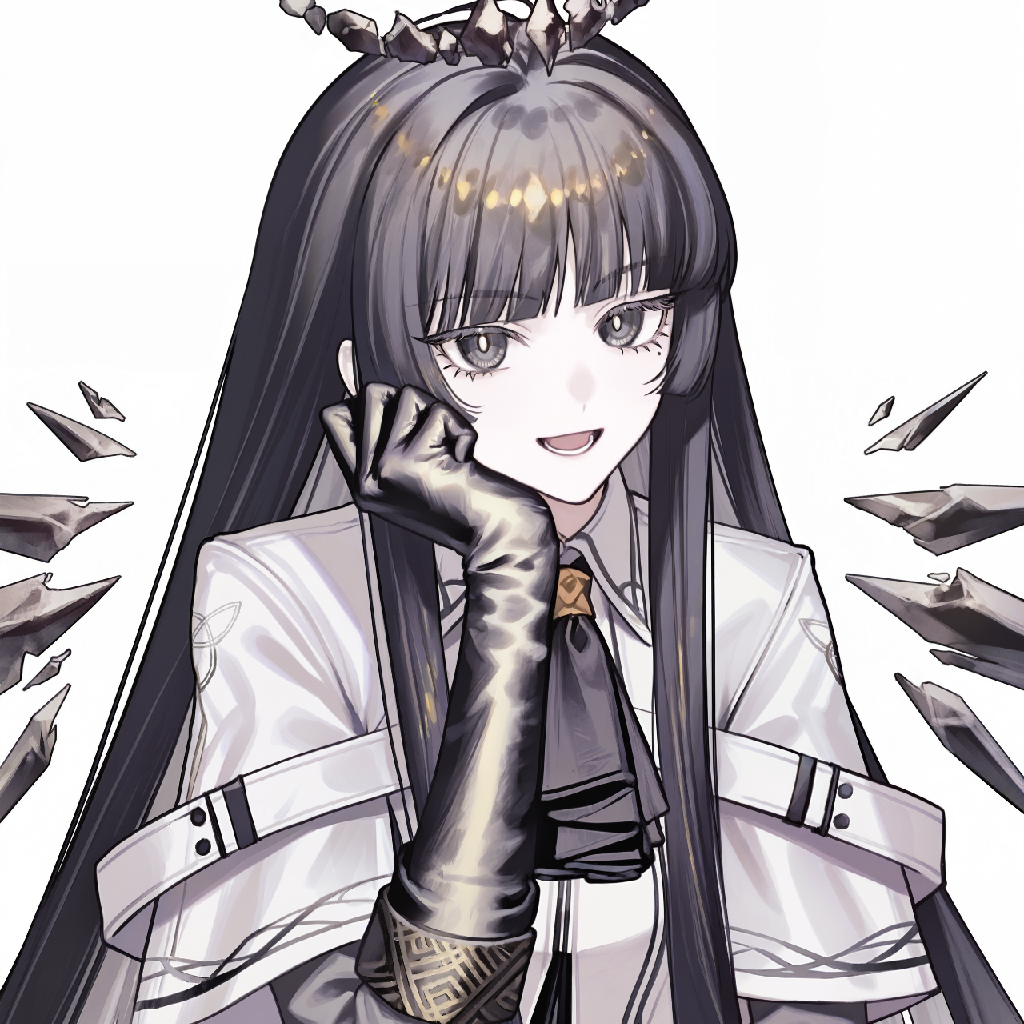 我爸得了MVP之张居正 - AcFun弹幕视频网 - 认真你就输啦 (?ω?)ノ- ( ゜- ゜)つロ