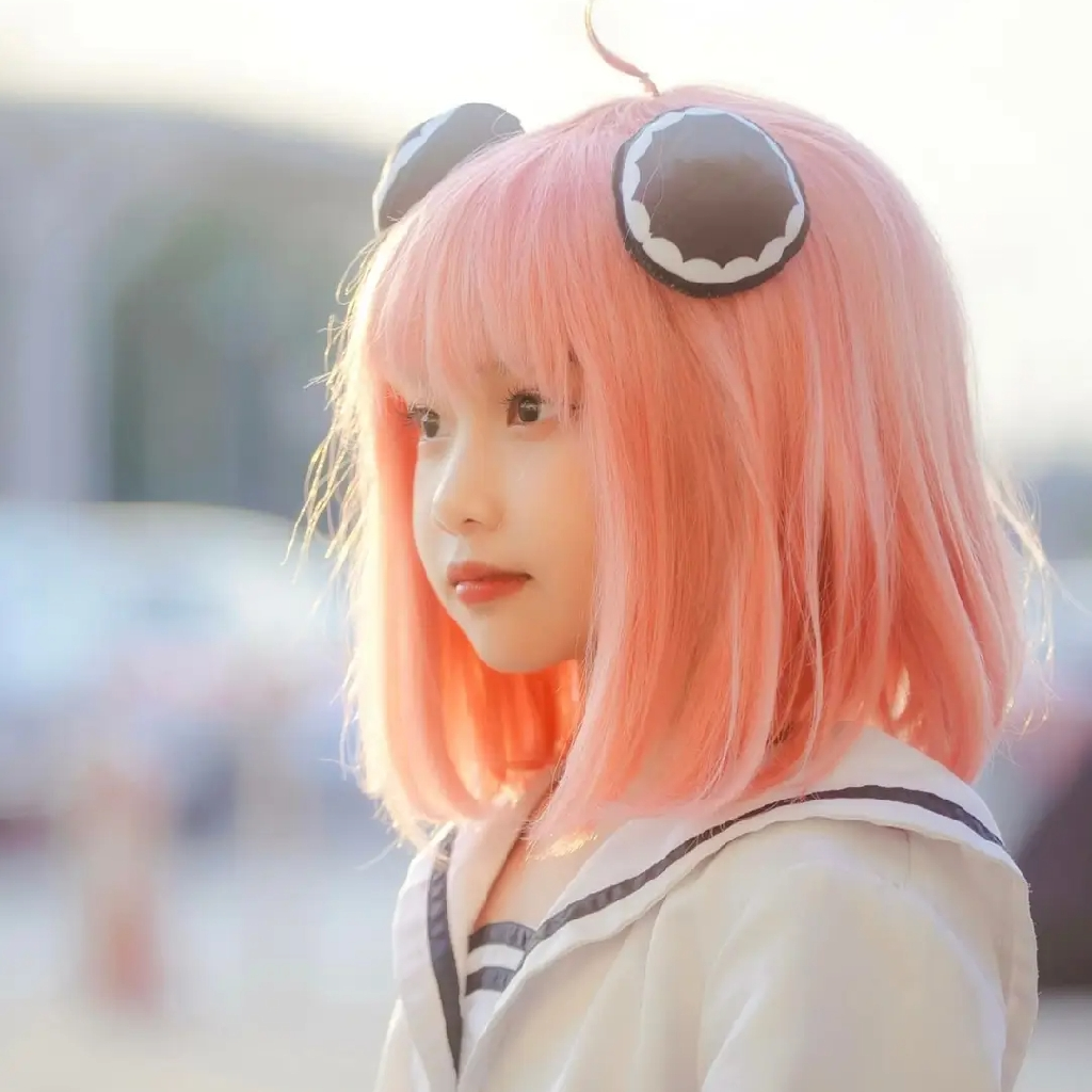 在飘窗上跳舞被楼下围观了 - AcFun弹幕视频网 - 认真你就输啦 (?ω?)ノ- ( ゜- ゜)つロ