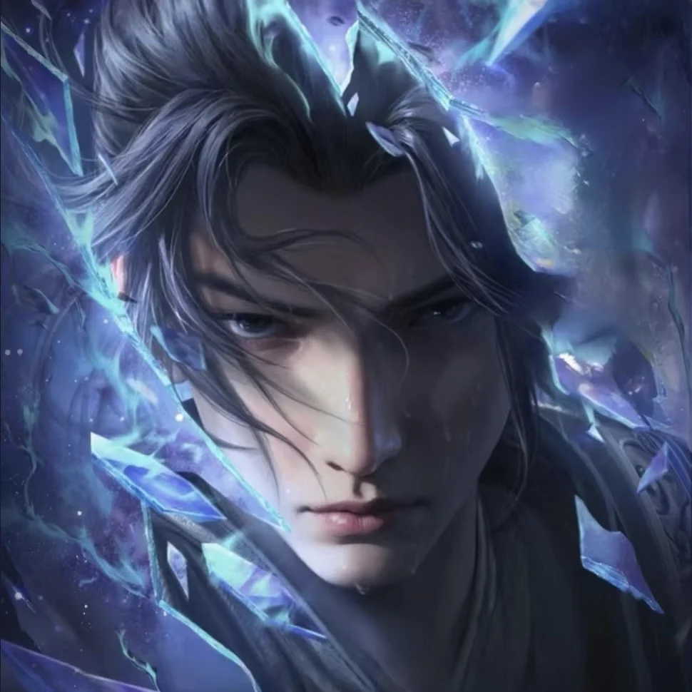 感性花纹猫咪摇摆舞ฅBo Peep Bo PeepฅTara【巫小萤】 - AcFun弹幕视频网 - 认真你就输啦 (?ω?)ノ- ( ゜- ゜)つロ