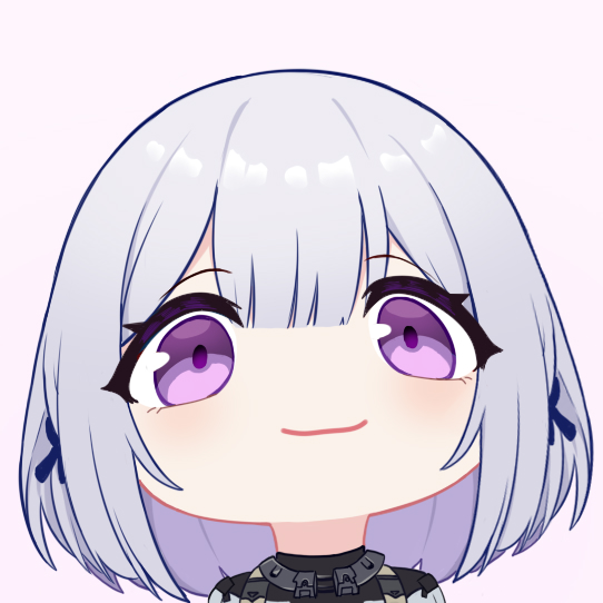 我爸得了MVP之张居正 - AcFun弹幕视频网 - 认真你就输啦 (?ω?)ノ- ( ゜- ゜)つロ