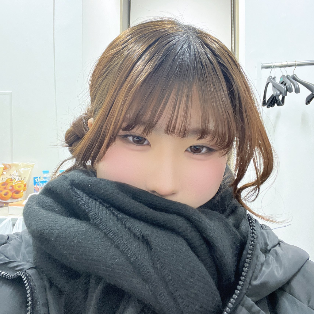 【全场熟肉】无刺有刺 4th ONE-MAN LIVE「協奏の響」 - AcFun弹幕视频网 - 认真你就输啦 (?ω?)ノ- ( ゜- ゜)つロ