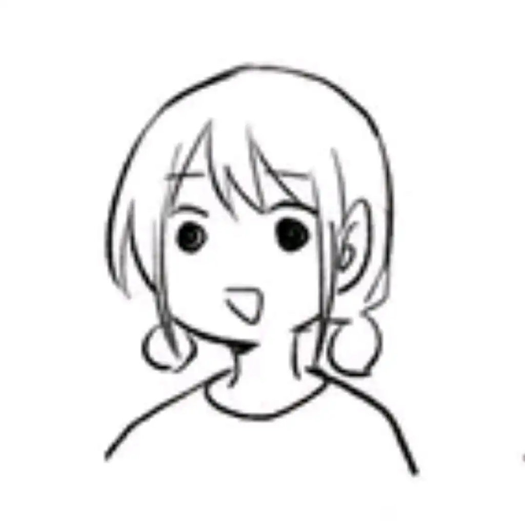 【全场熟肉】 无刺有刺 5th ONE-MAN LIVE 「鸣动之刻」 - AcFun弹幕视频网 - 认真你就输啦 (?ω?)ノ- ( ゜- ゜)つロ