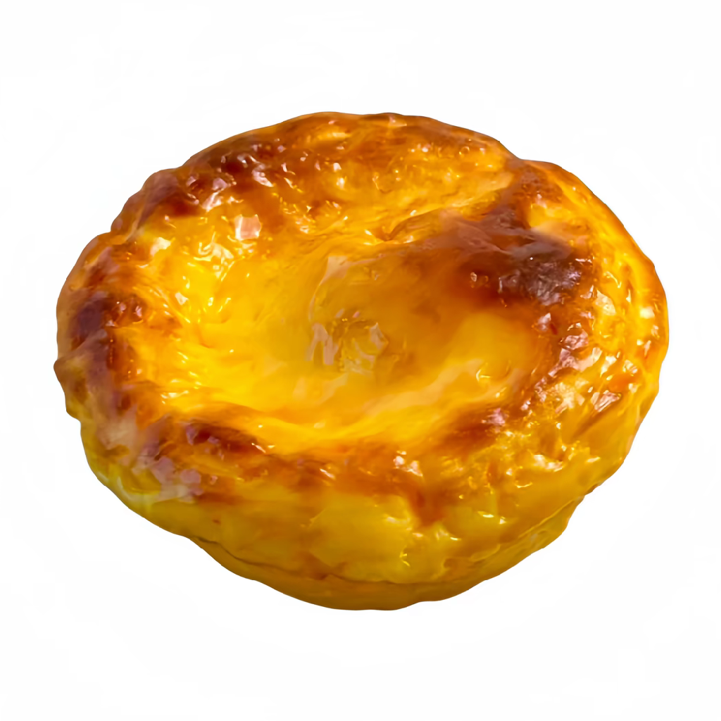 【旧番补档】【480P】POPEE表演者【全40集】【迷之3D】 - AcFun弹幕视频网 - 认真你就输啦 (?ω?)ノ- ( ゜- ゜)つロ