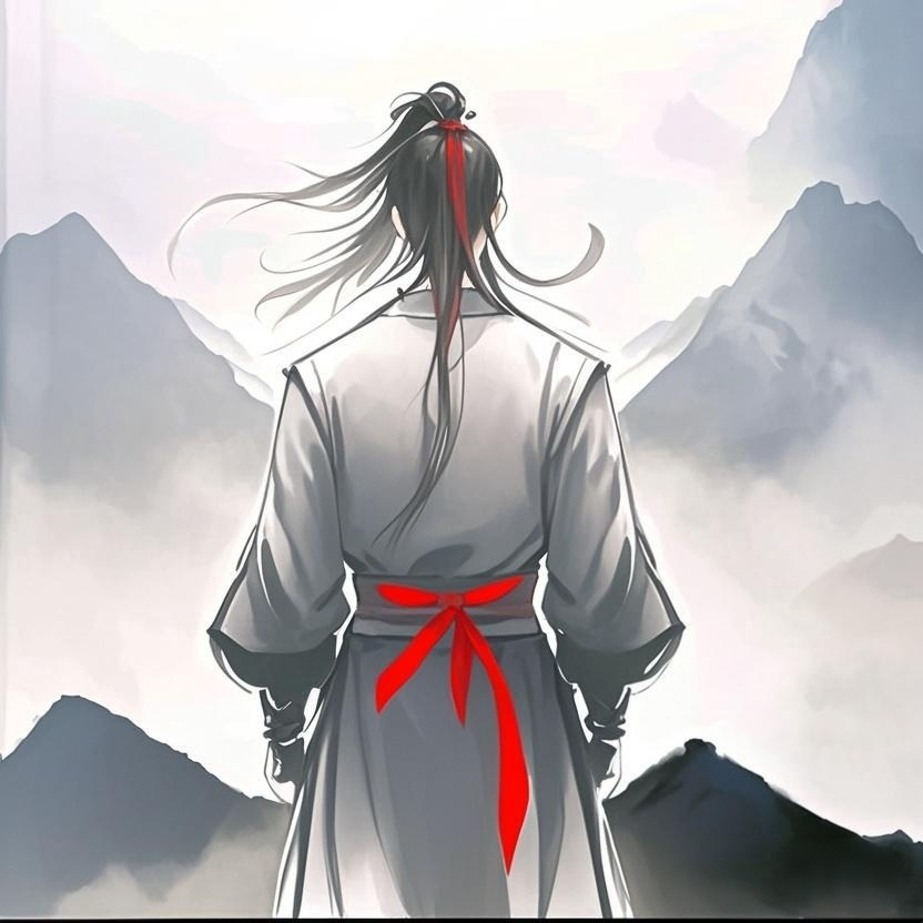 我爸得了MVP之张角篇 - AcFun弹幕视频网 - 认真你就输啦 (?ω?)ノ- ( ゜- ゜)つロ