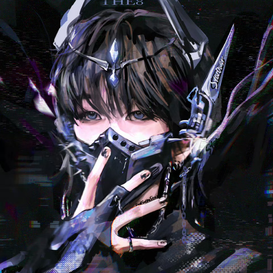 sana系列地下偶像未删完整版（13） - AcFun弹幕视频网 - 认真你就输啦 (?ω?)ノ- ( ゜- ゜)つロ