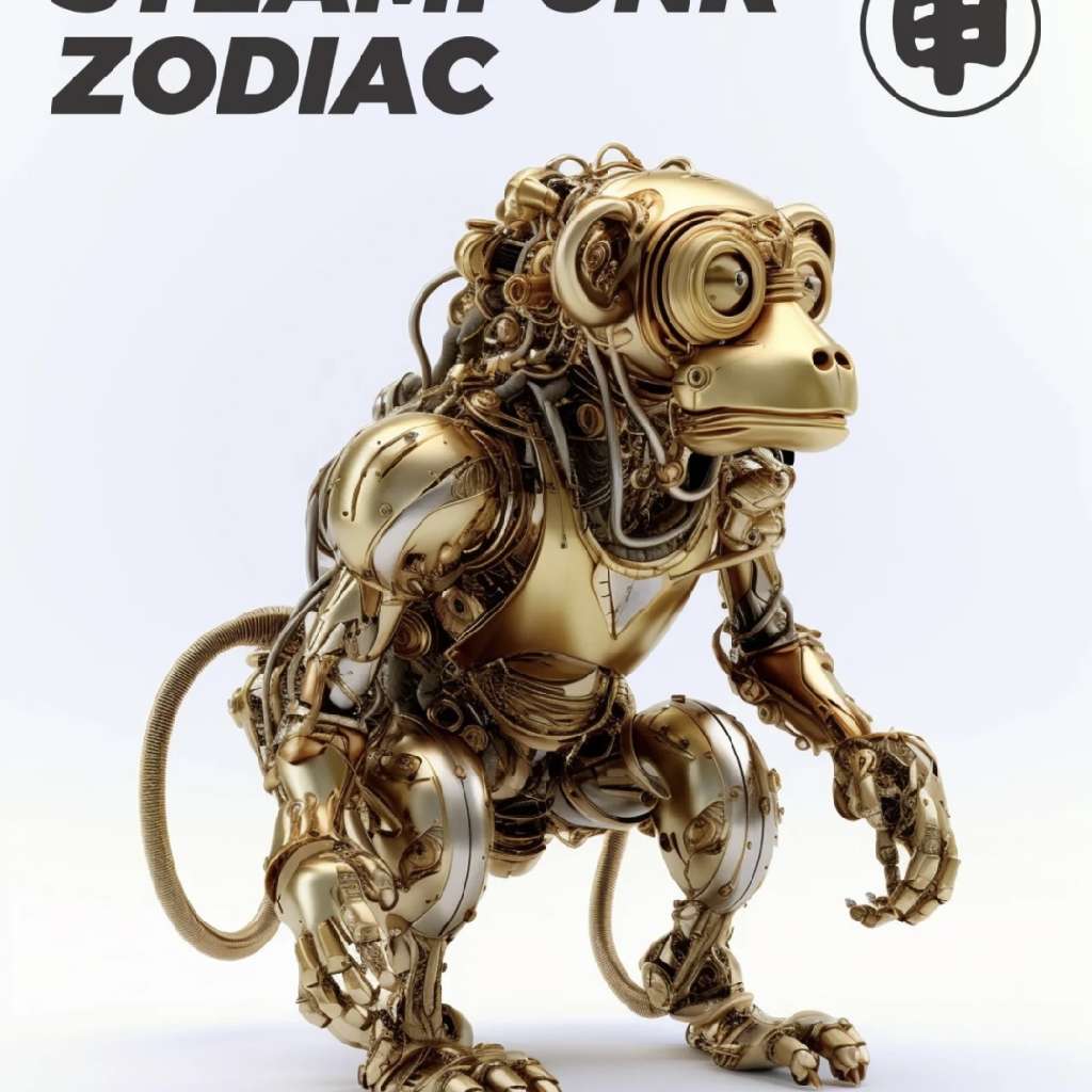 【2025AcFun新春之夜单品】说猴山 - AcFun弹幕视频网 - 认真你就输啦 (?ω?)ノ- ( ゜- ゜)つロ