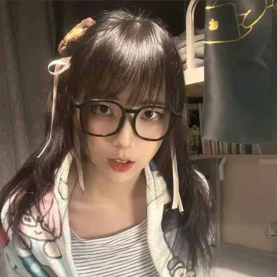 【享拆】七彩虹 RTX 5070 Ti 火神拆解：3A 比 4090 还强？ - AcFun弹幕视频网 - 认真你就输啦 (?ω?)ノ- ( ゜- ゜)つロ