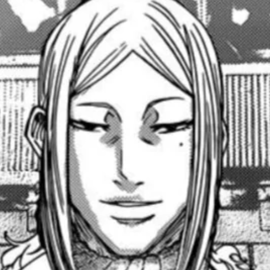 你说：大小姐请开炮 - AcFun弹幕视频网 - 认真你就输啦 (?ω?)ノ- ( ゜- ゜)つロ