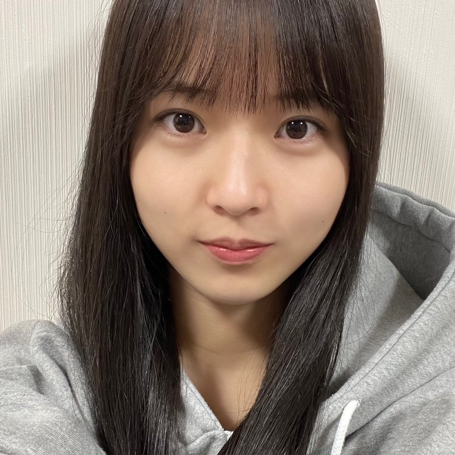 【櫻坂46字幕组】2025.5.25「转角就是櫻坂吗？」EP236 秘密坦白大会 - AcFun弹幕视频网 - 认真你就输啦 (?ω?)ノ- ( ゜- ゜)つロ