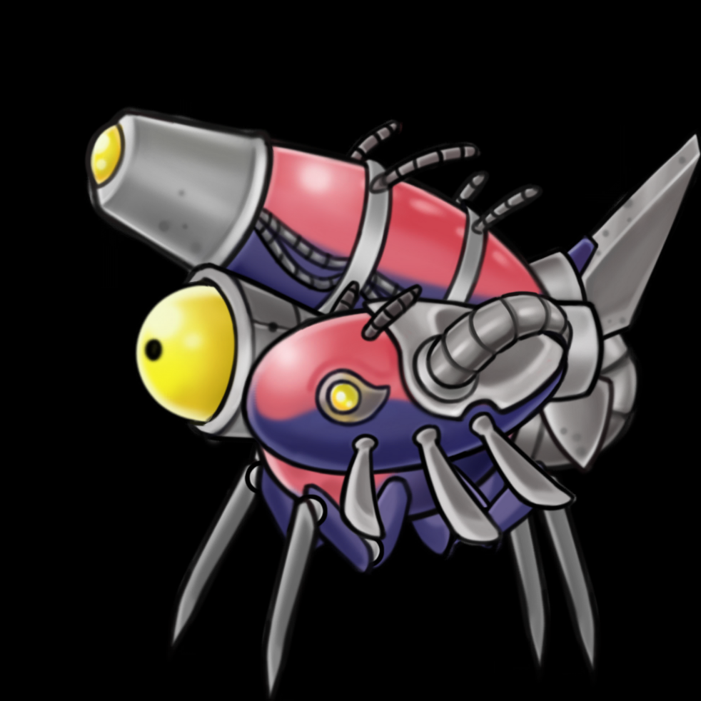 最终鬼畜蓝蓝路 - AcFun弹幕视频网 - 认真你就输啦 (?ω?)ノ- ( ゜- ゜)つロ