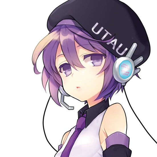 肥志百科（第1-7季）：第8话 原来你是这样的大蒜 - AcFun弹幕视频网 - 认真你就输啦 (?ω?)ノ- ( ゜- ゜)つロ