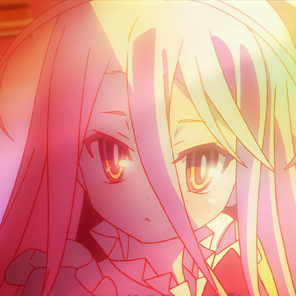 “众神眷恋的幻想乡，此生无悔入东方” - AcFun弹幕视频网 - 认真你就输啦 (?ω?)ノ- ( ゜- ゜)つロ